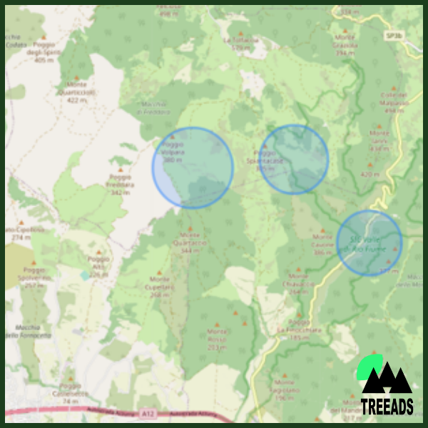 Framework of Resilient Context-aware Detection of Emerging Fire-related ... Framework of Resilient Context-aware Detection of Emerging Fire-related ...