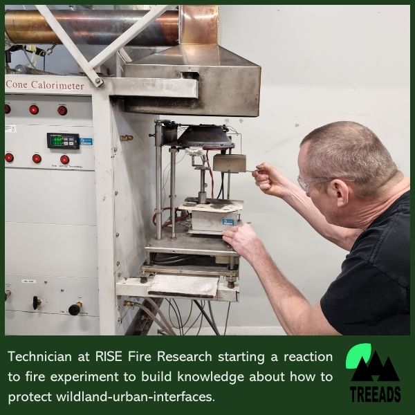 Knowledge base and input to test methods to evaluate performance of ...